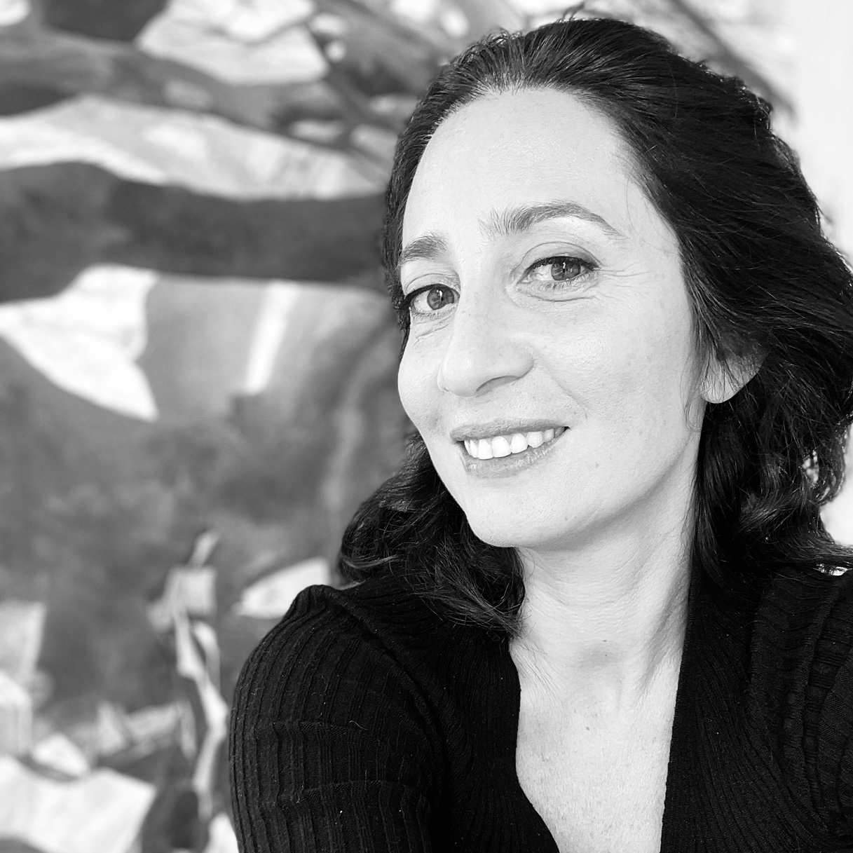 Sandra Sahyoun, Symbolism Art, Paintings & Sculptures in UAE