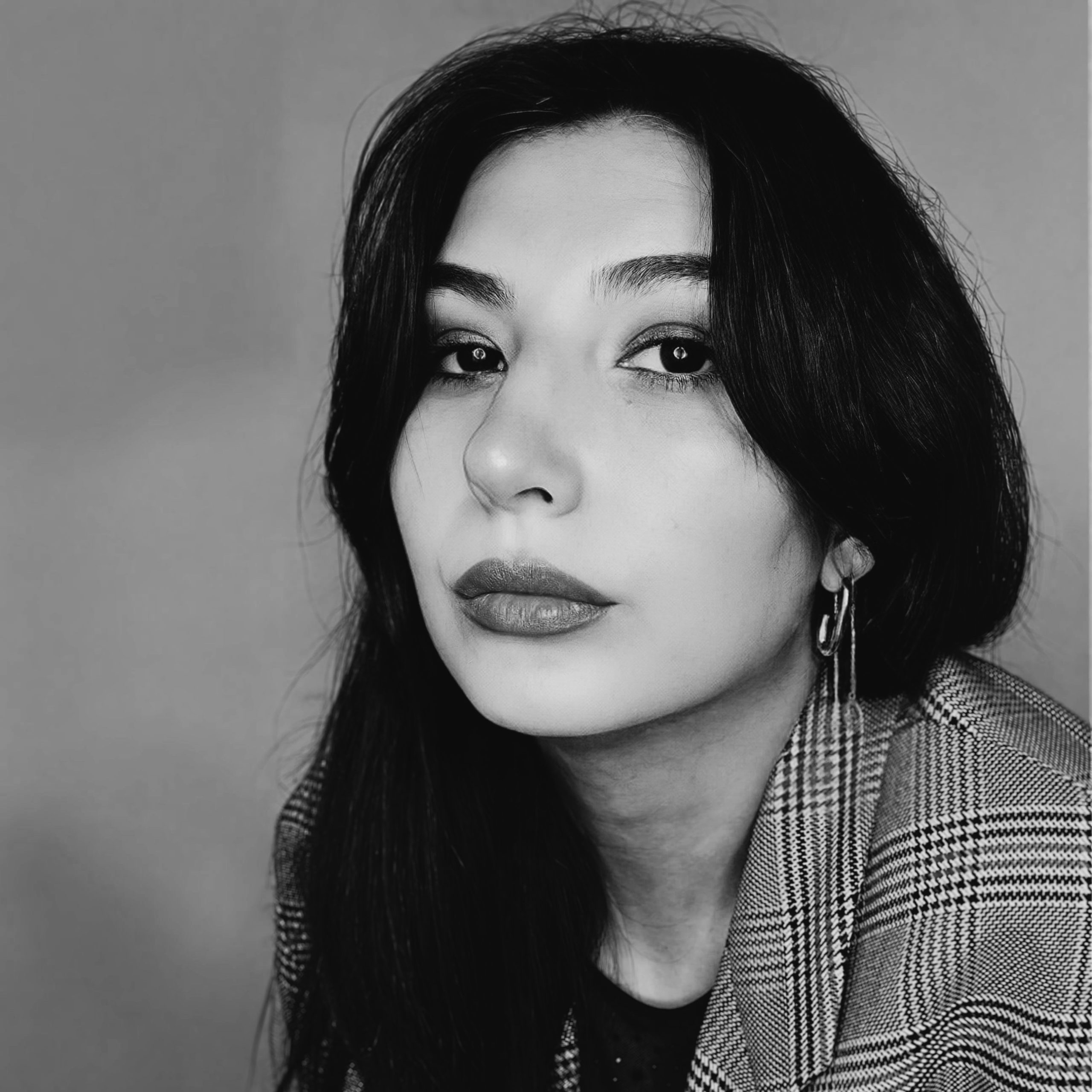 Yara Dakdouk, Surrealist, Collage Paintings in UAE